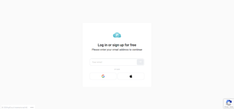 How to use pCloud in 2024: A Step-by-Step Guide | Lifetime Cloud ...