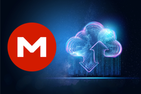 Comprehensive Review of Mega Cloud Storage and Related Products ...